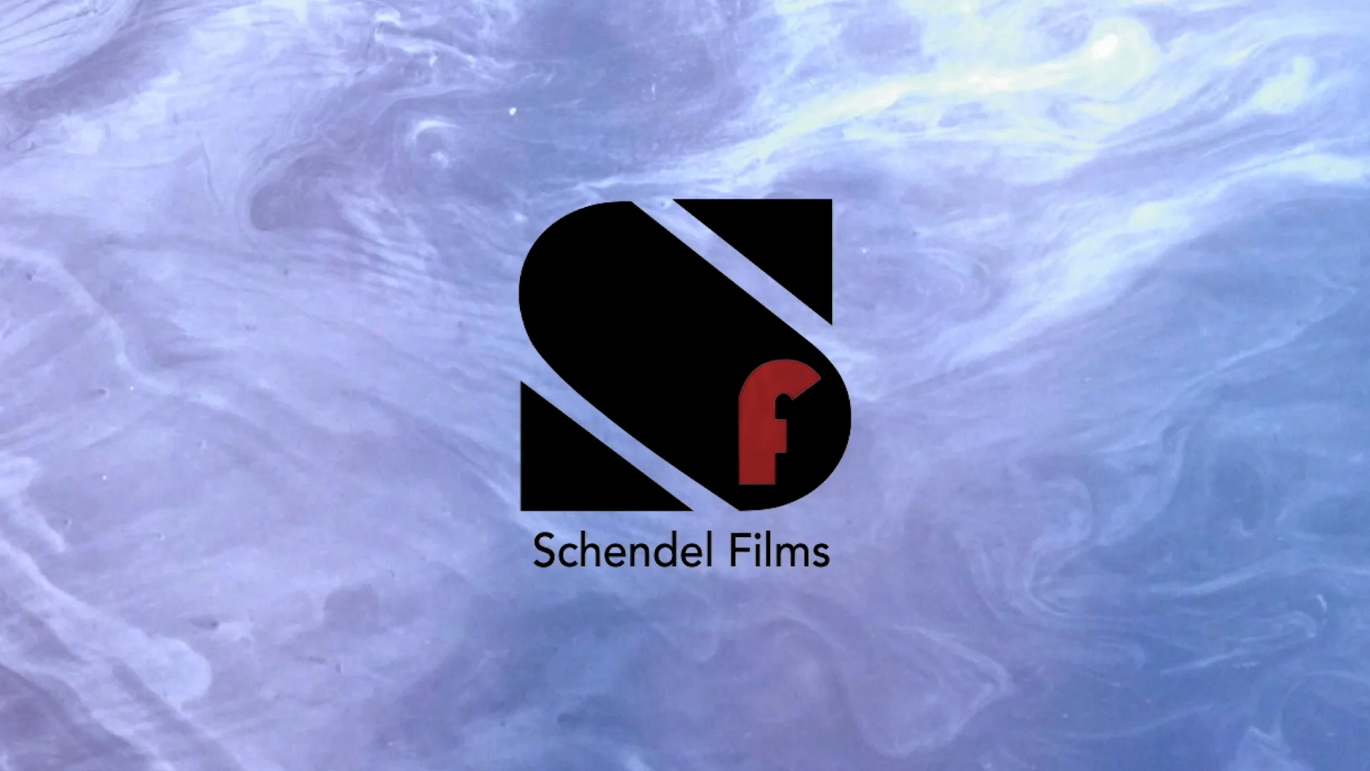 Watch The Comedy Club Online | Vimeo On Demand on Vimeo