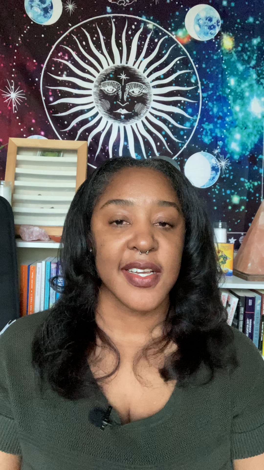 Parent Report Card on Vimeo