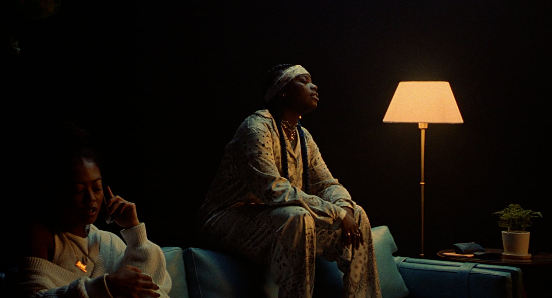 MARZZ - COUNTLESS TIMES on Vimeo