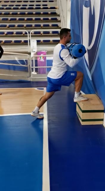 Clean to Box on Vimeo