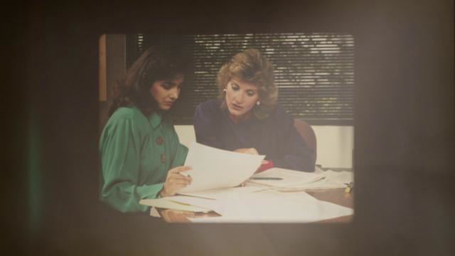 Juniper Networks Commercial on Vimeo