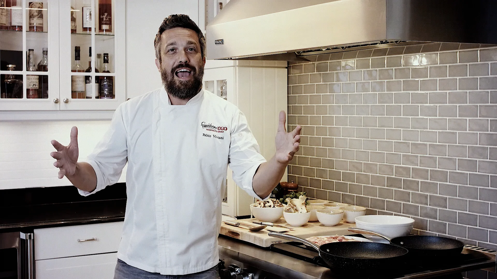 Fabio Chef Reel.mp4 on Vimeo