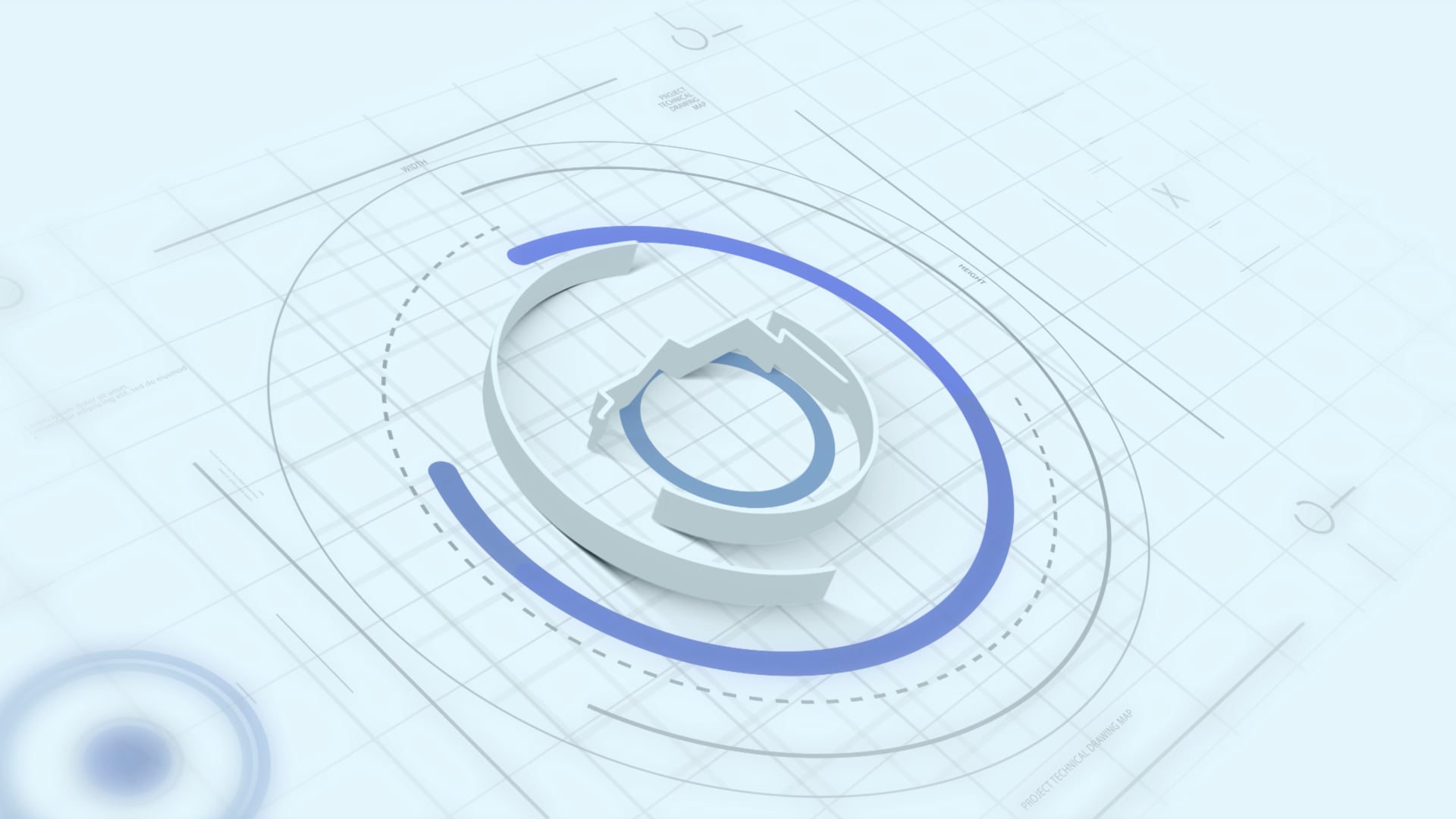 Building Concepts, LLC - online