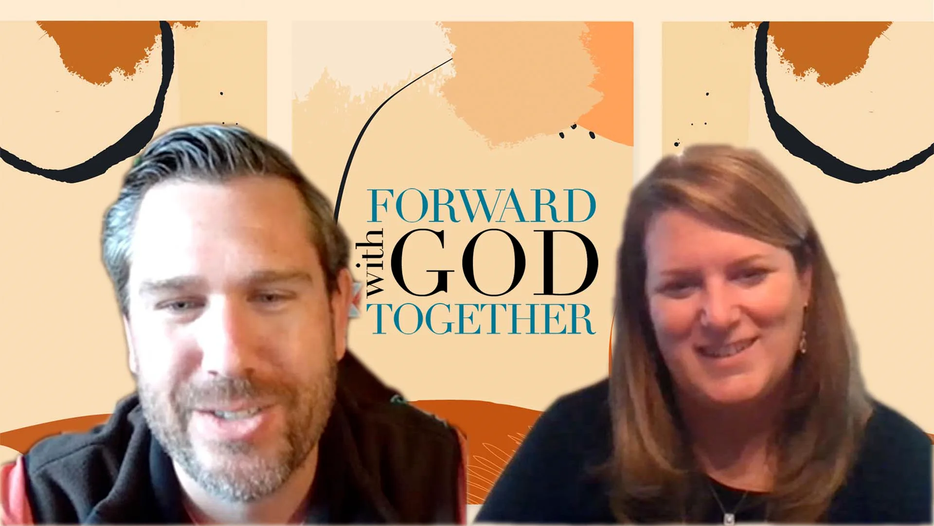 Unedited Stewardship 2022 Brittany Dunlap Interview on Vimeo