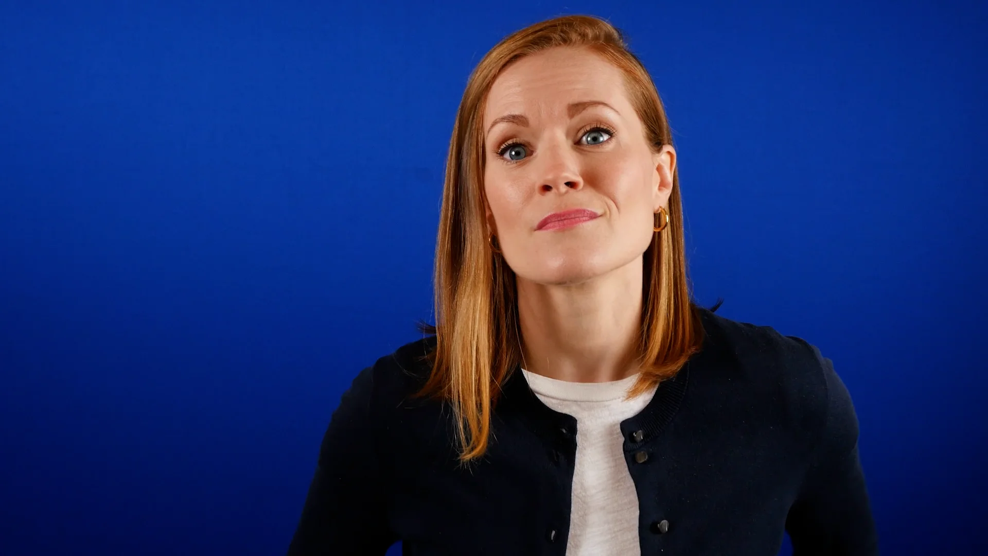 HANNAH TINKER - CHICAGO PD - JESSICA.mp4 on Vimeo