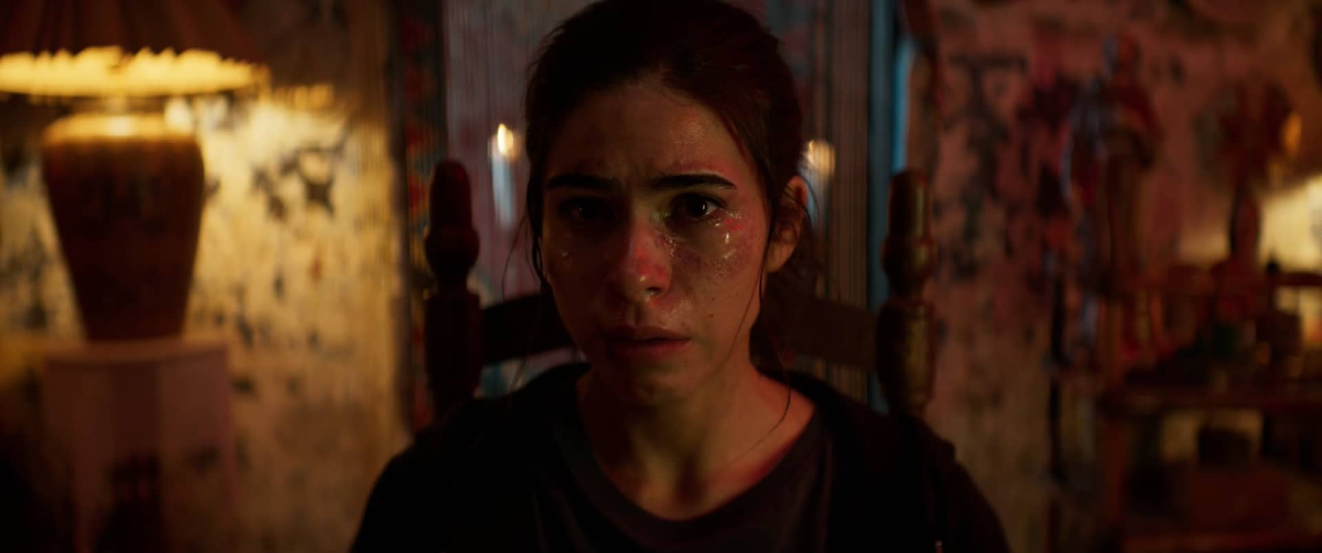 El Amarre (Trailer) 2021 on Vimeo