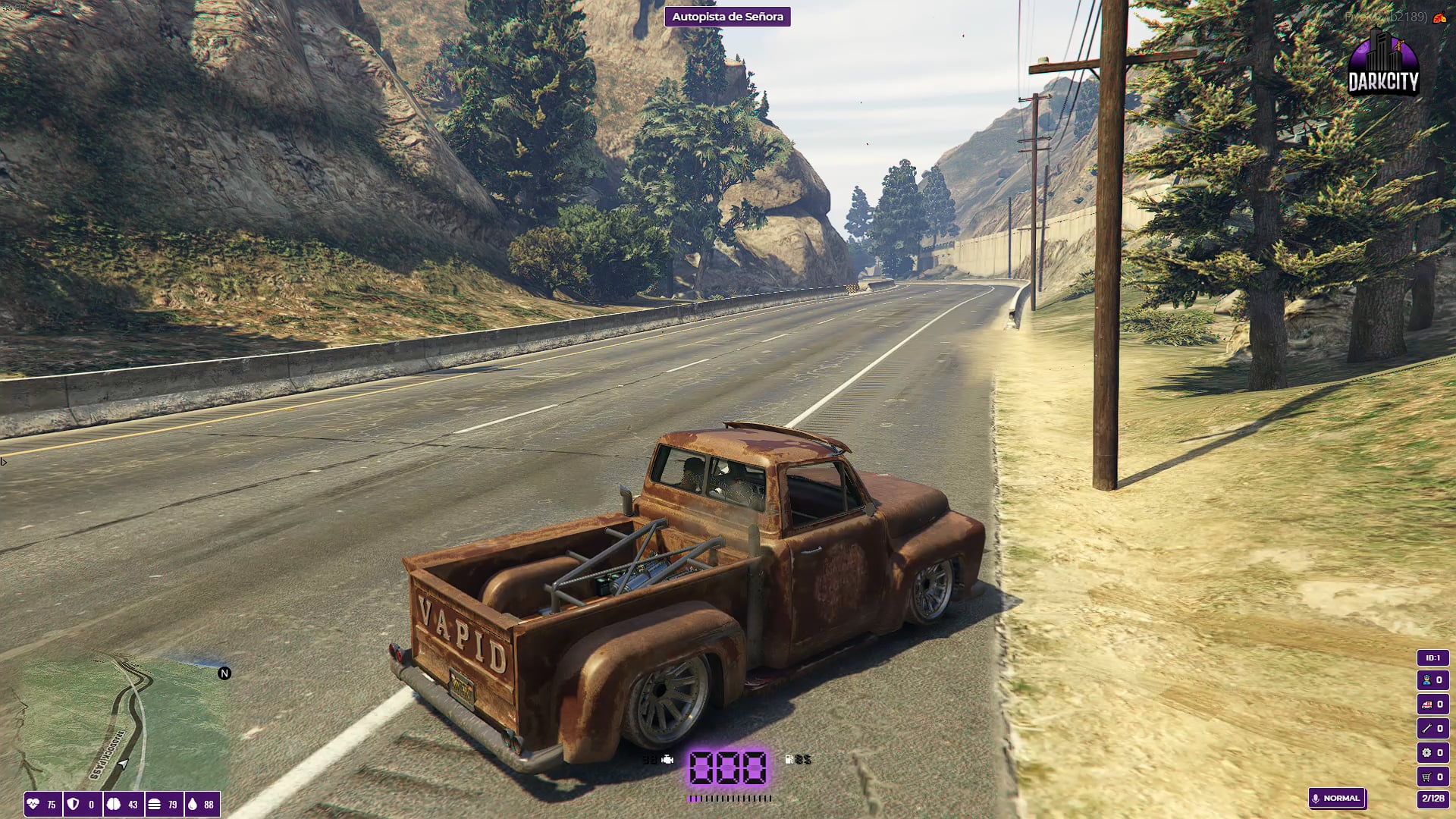 Source SDK Base 2007_20211024-1121 on Vimeo