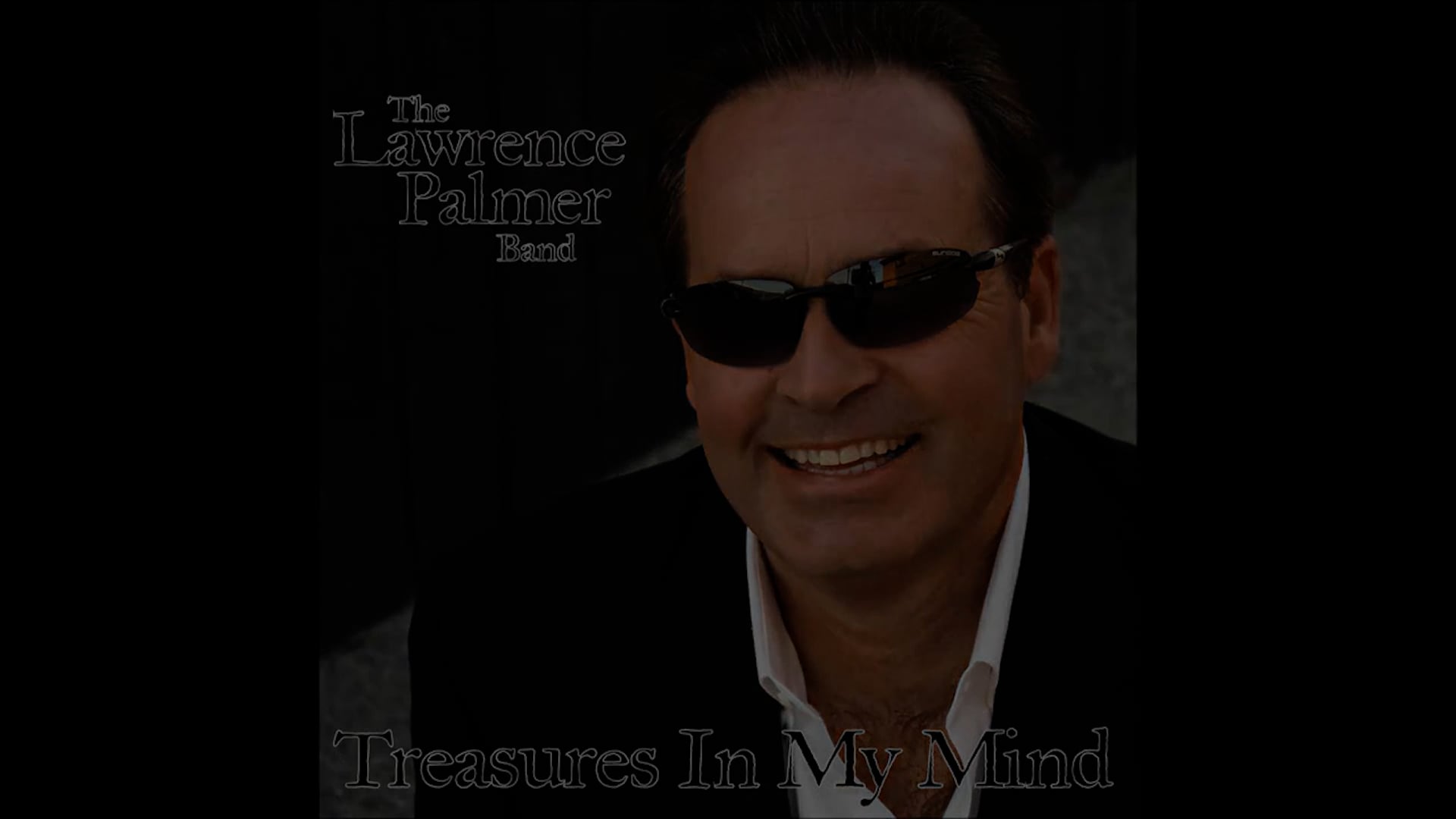 Lawrence Lyle Palmer Remembrance Video on Vimeo