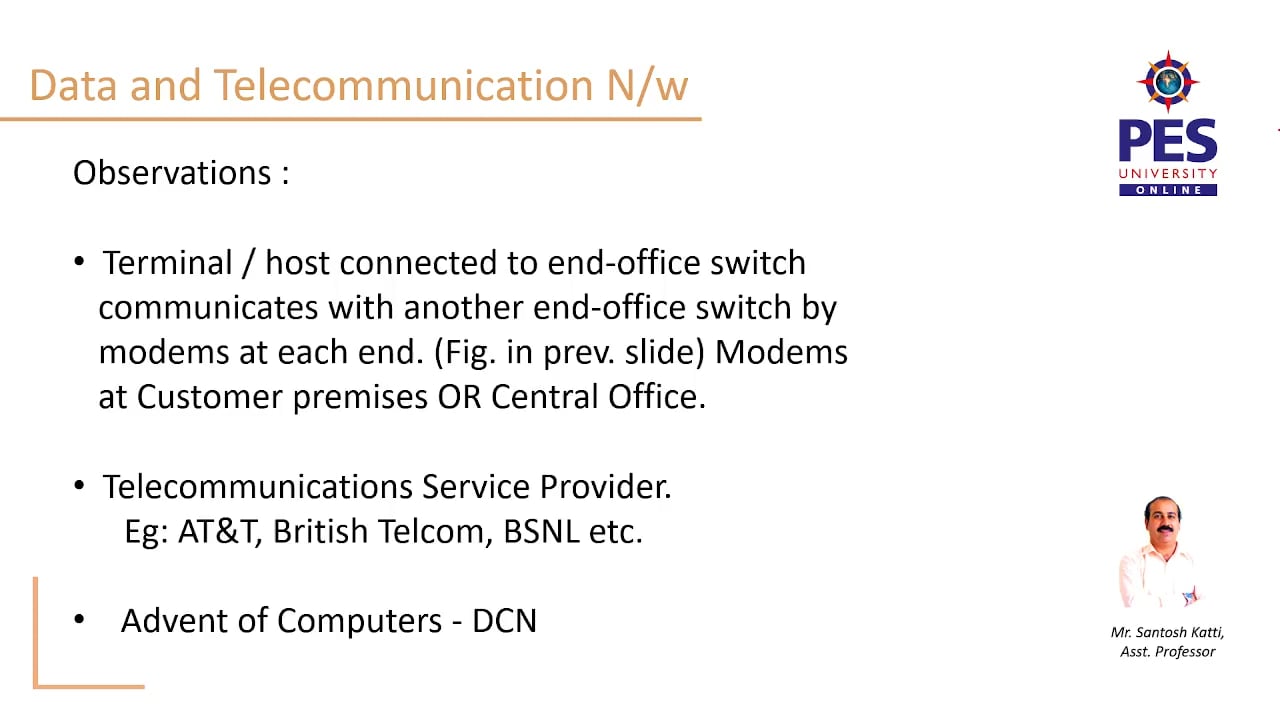 UE20MC533_Class_03_Data_Comm_Network on Vimeo