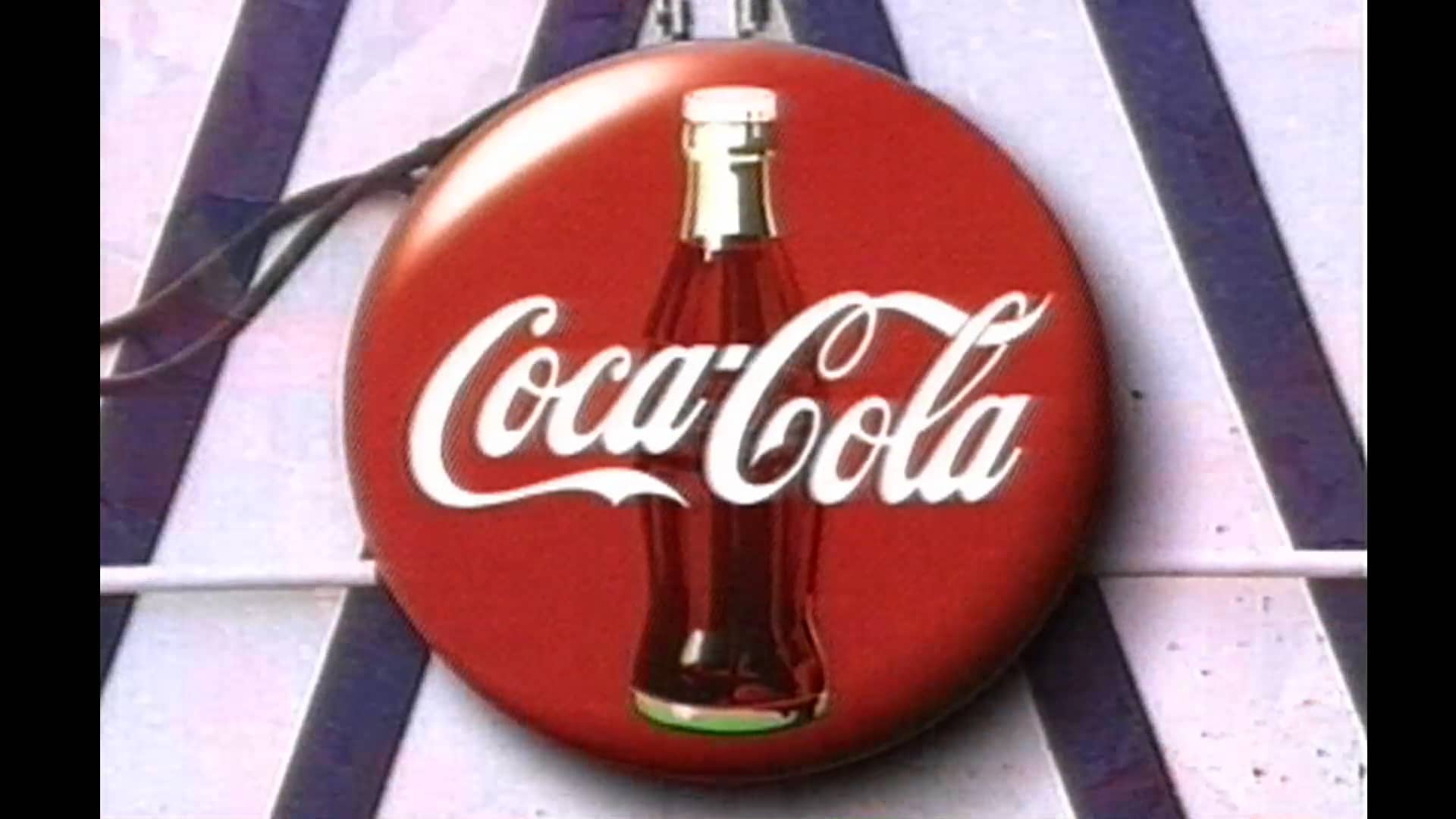 coca cola Classic.mp4 on Vimeo