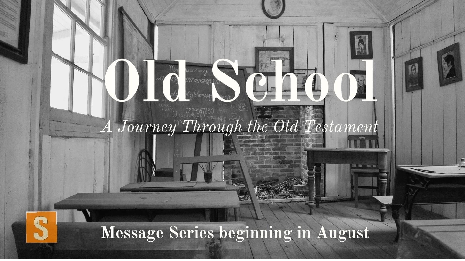 Conquest--Part 3 on Vimeo