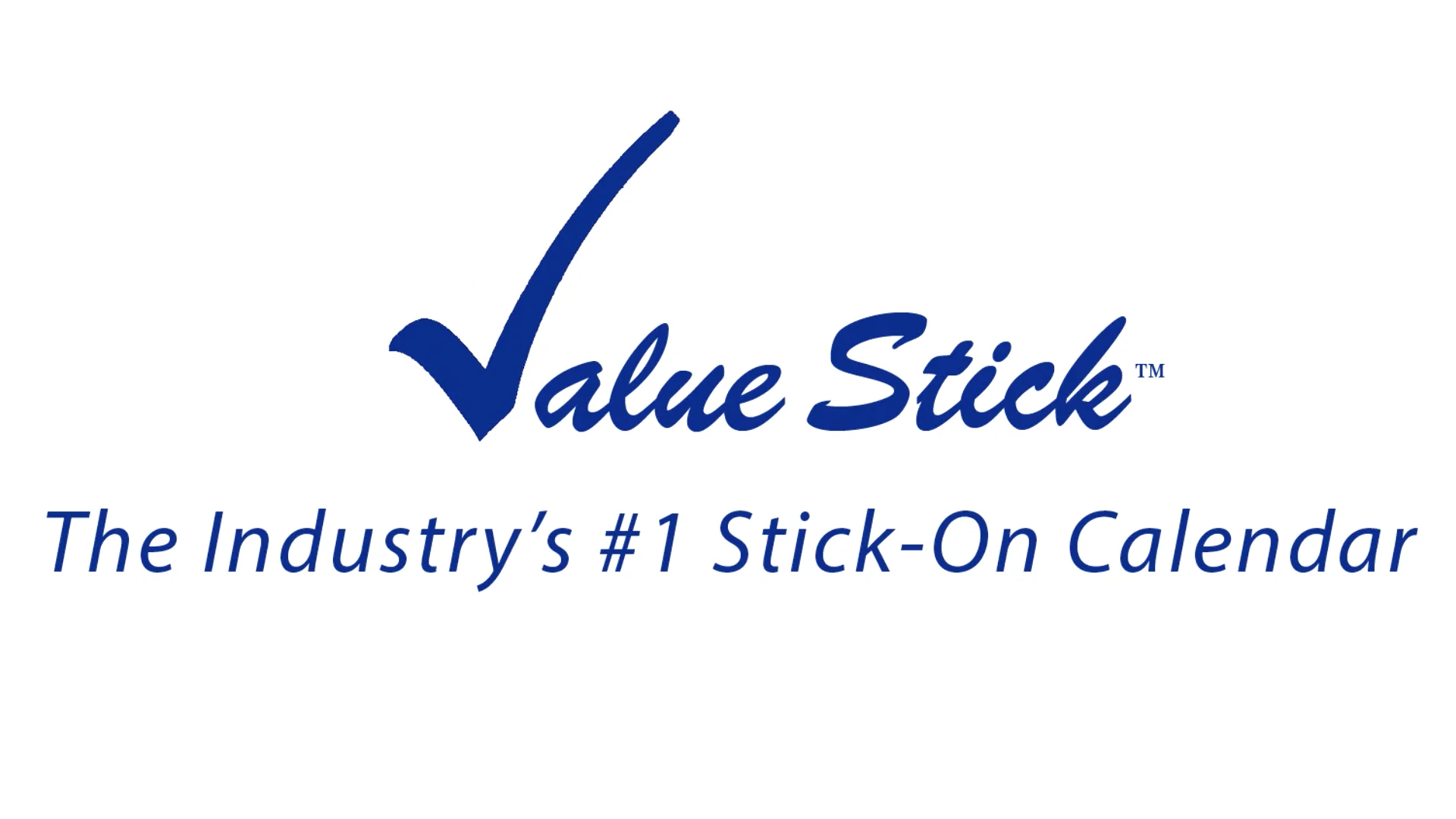 Value Sticks 10-2021.mp4 on Vimeo