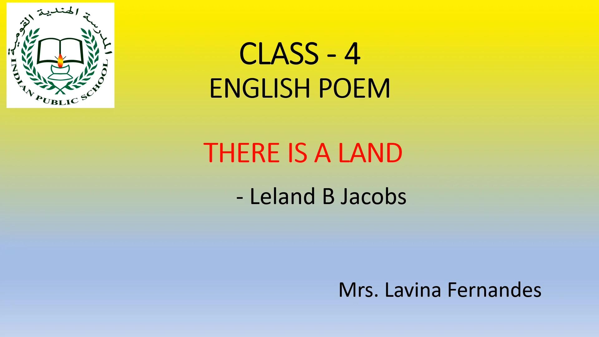 IPS_2005_POEM (READING)_2021102418352_7965 on Vimeo