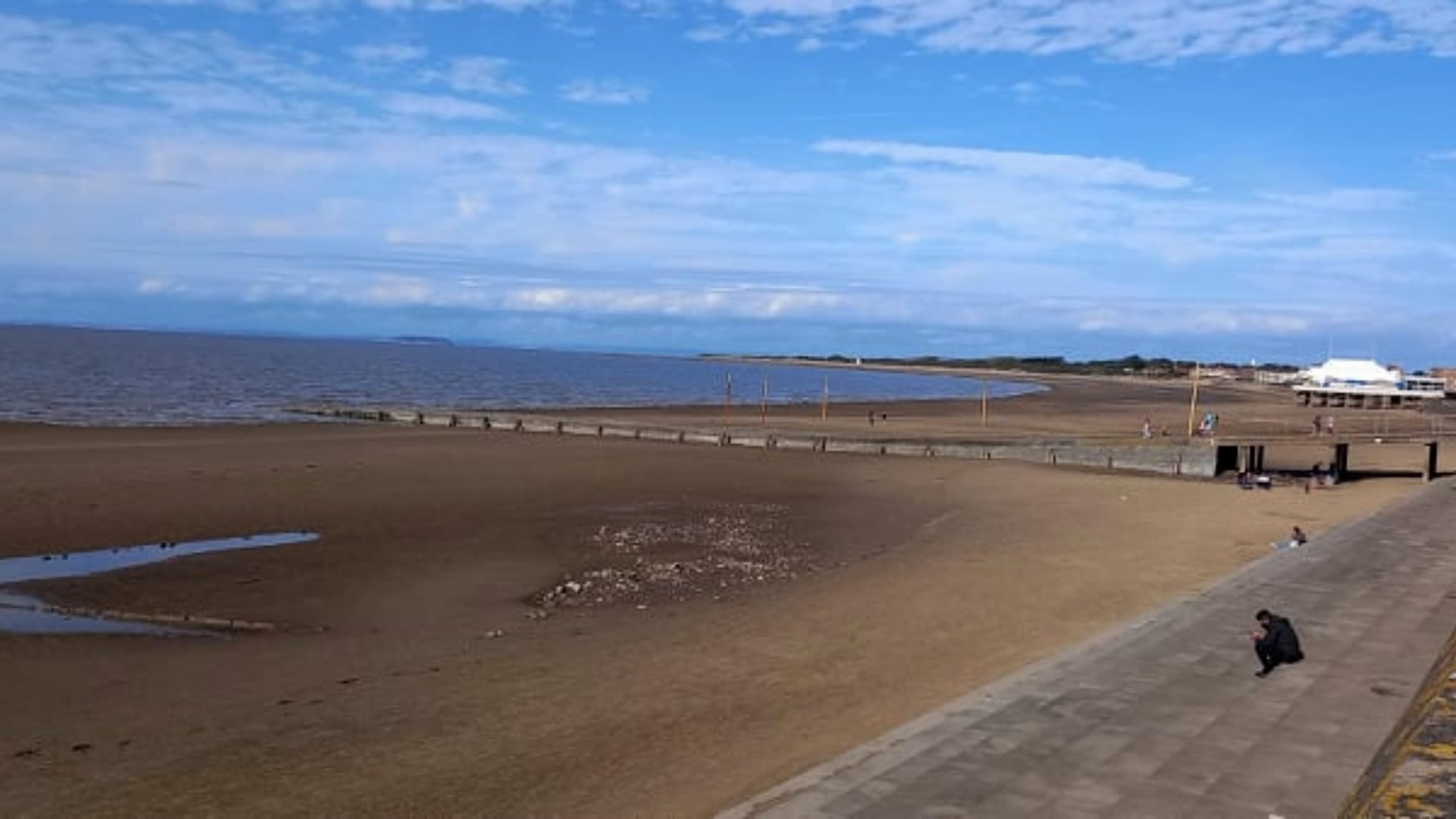 Things to do | Burnham-on-Sea Information Centre