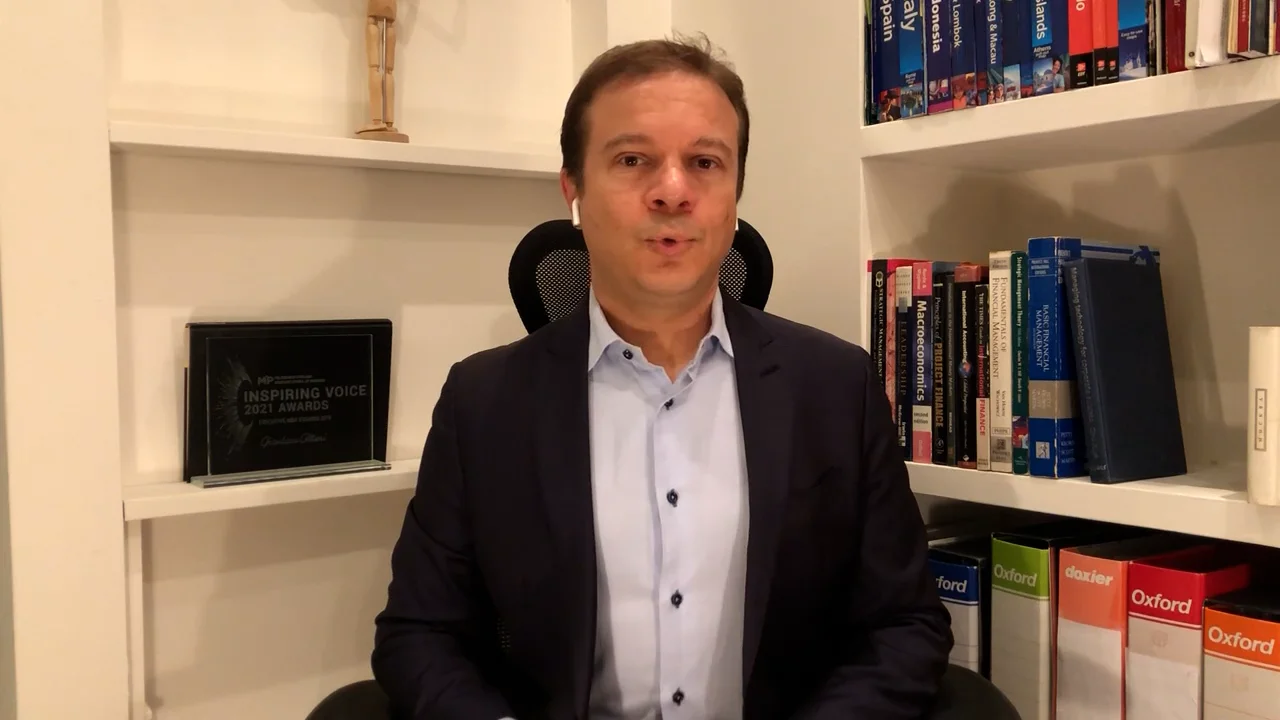 MIP-Challenge-or on Vimeo