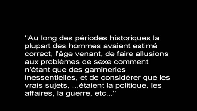 The Roy Stuart Arte Documentary on Vimeo