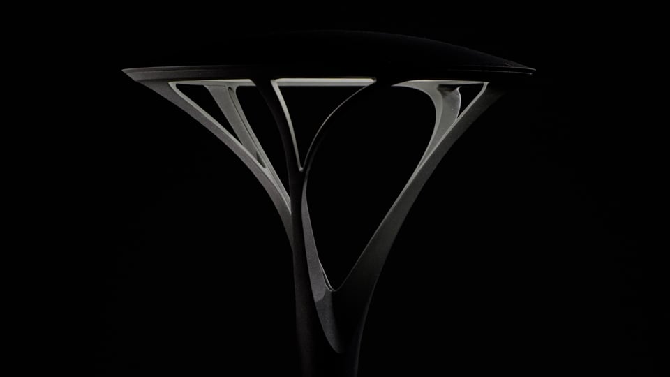 Featured Projects | Your Lighting Brand