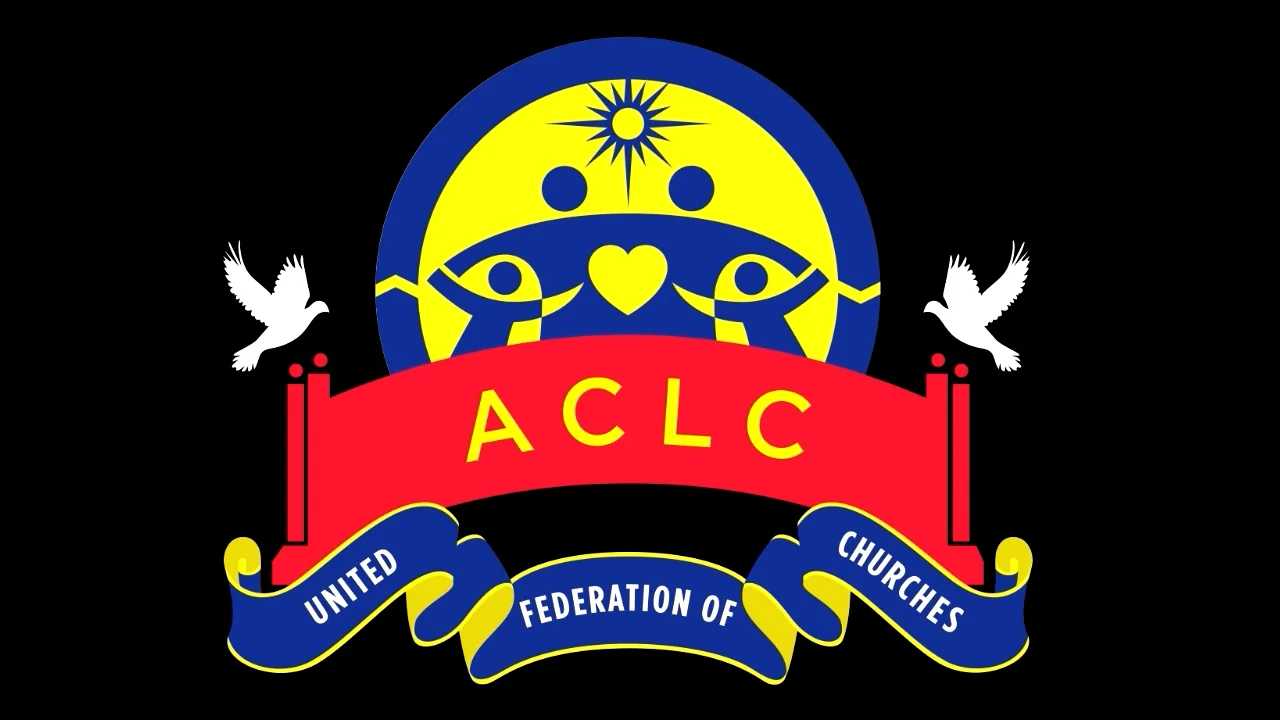 ACLC Intro Oct 2021 4.45m.mp4 on Vimeo