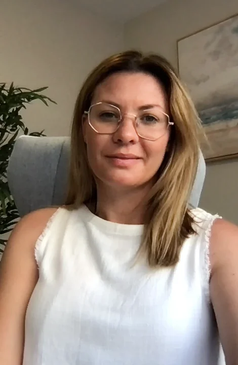 Talked Tamara Bell Intro Video on Vimeo