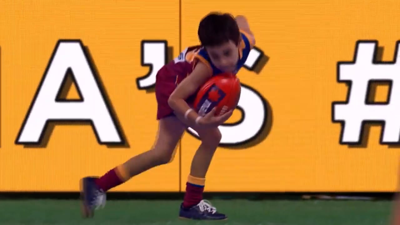 NAB Mini Legends 2018(720p) on Vimeo