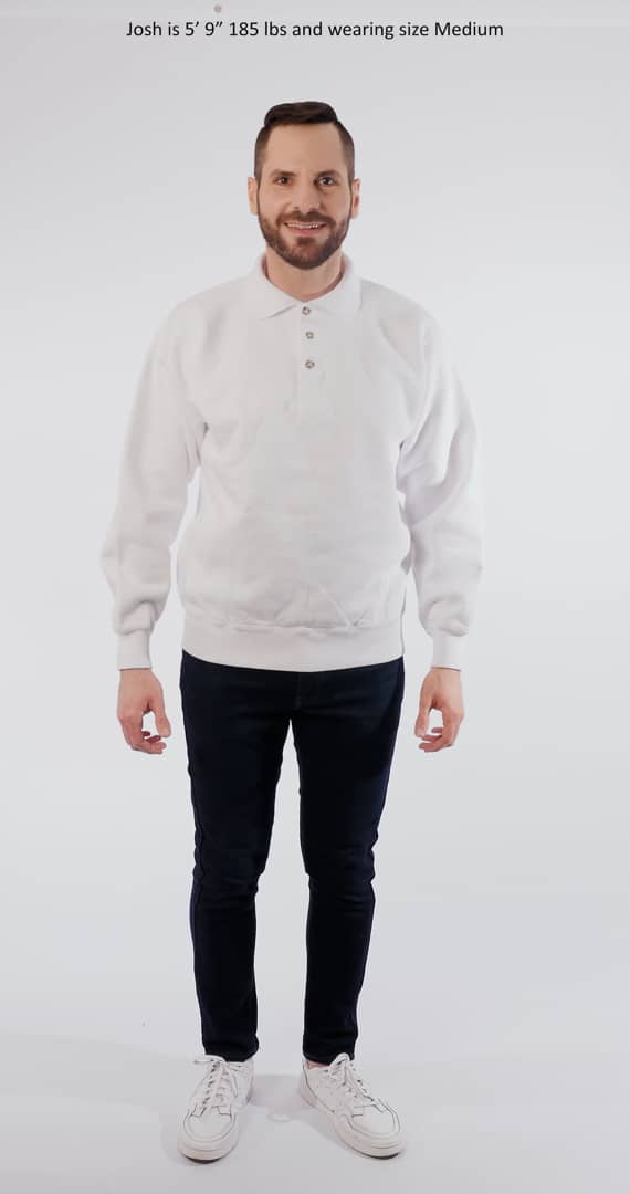 Male-Model-Video--0090 on Vimeo