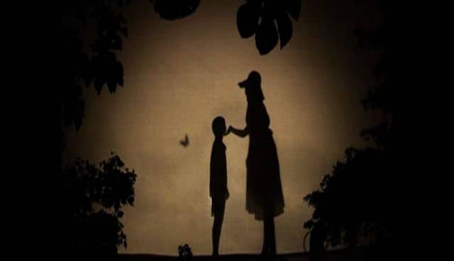 Tree Boy Trailer on Vimeo