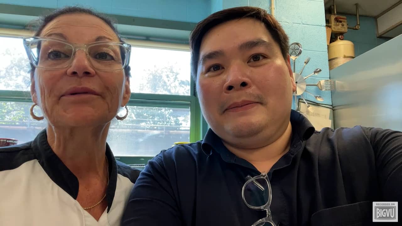 P721K SY 21 -22 Culinary Arts Student Informational on Vimeo