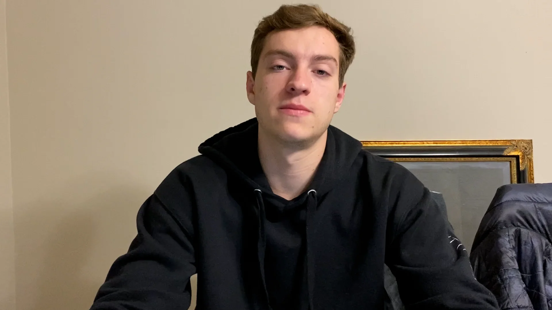 max video.mov on Vimeo