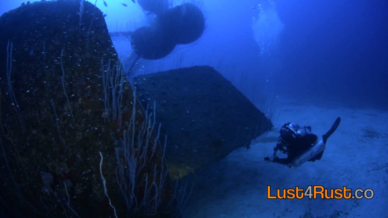 Bikini - Anderson 2013.mov on Vimeo