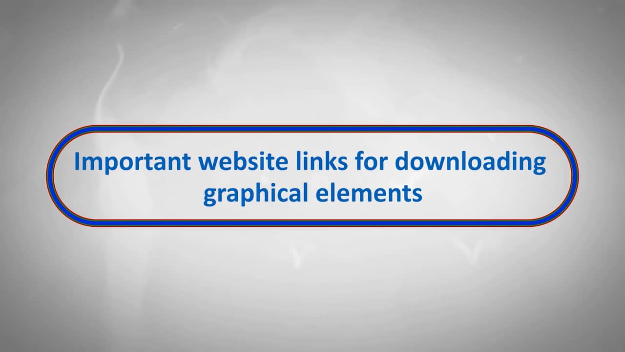 LMS DigiSkills - Learning Management System.mkv on Vimeo