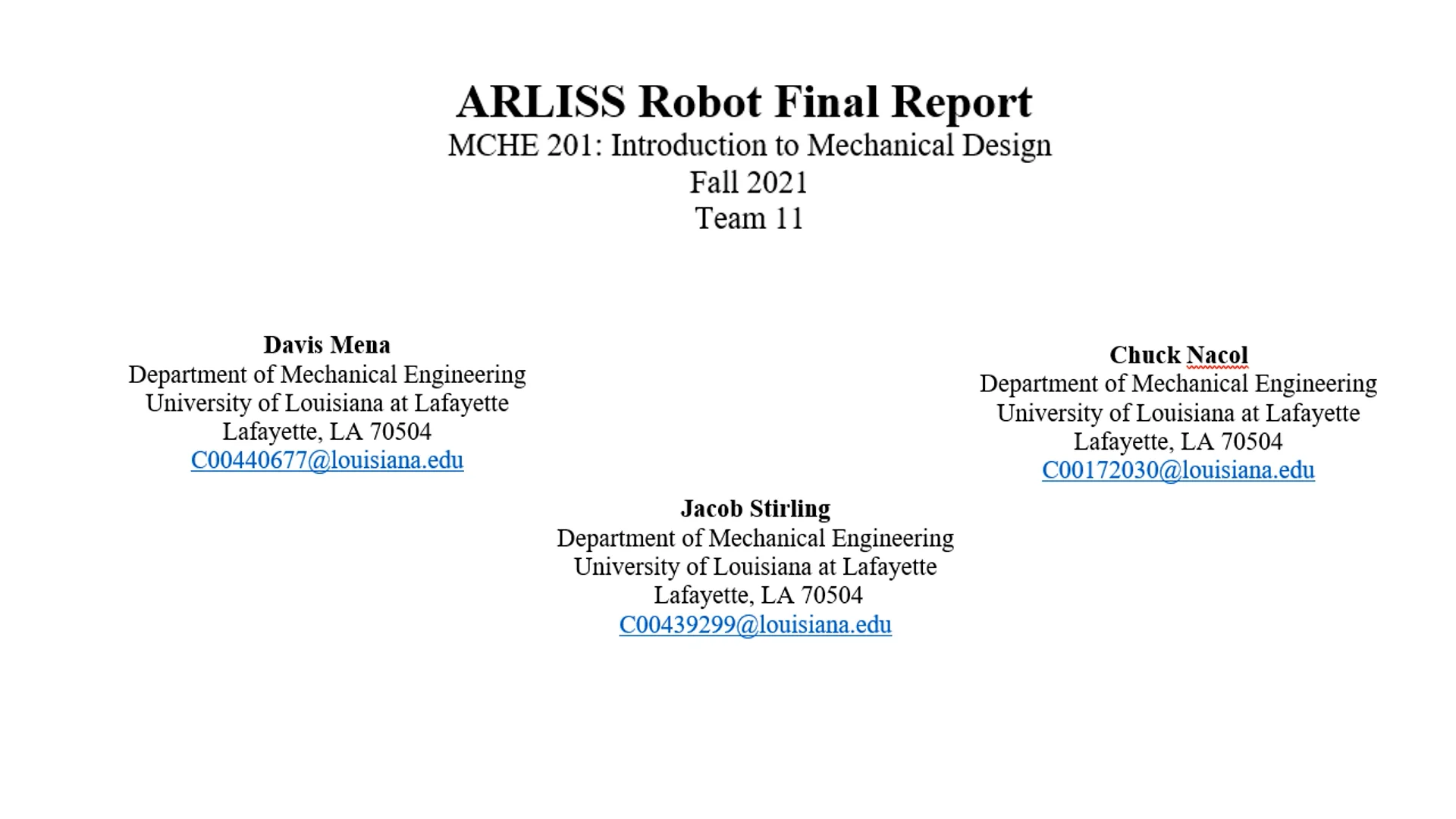 ARLISS Project Presentation.mp4