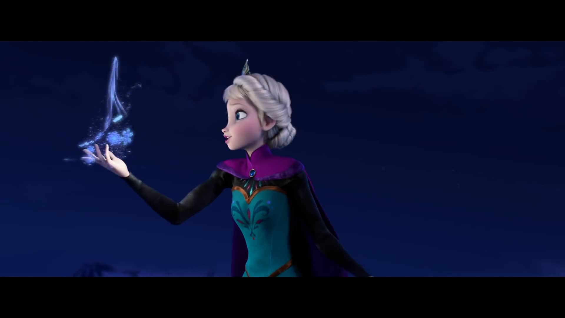 Let It Go (from Frozen) (Official Video)-(1080p).mp4 on Vimeo