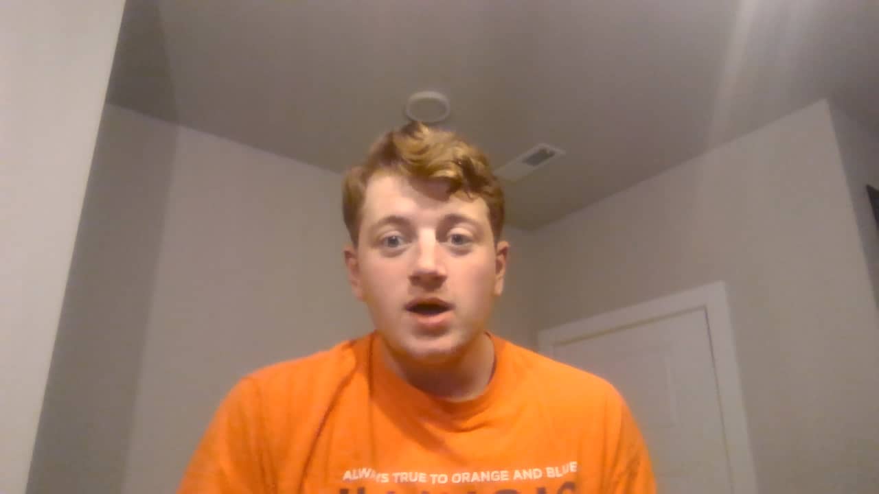 Andrew Stengel ISTAR Application Video.mp4 on Vimeo