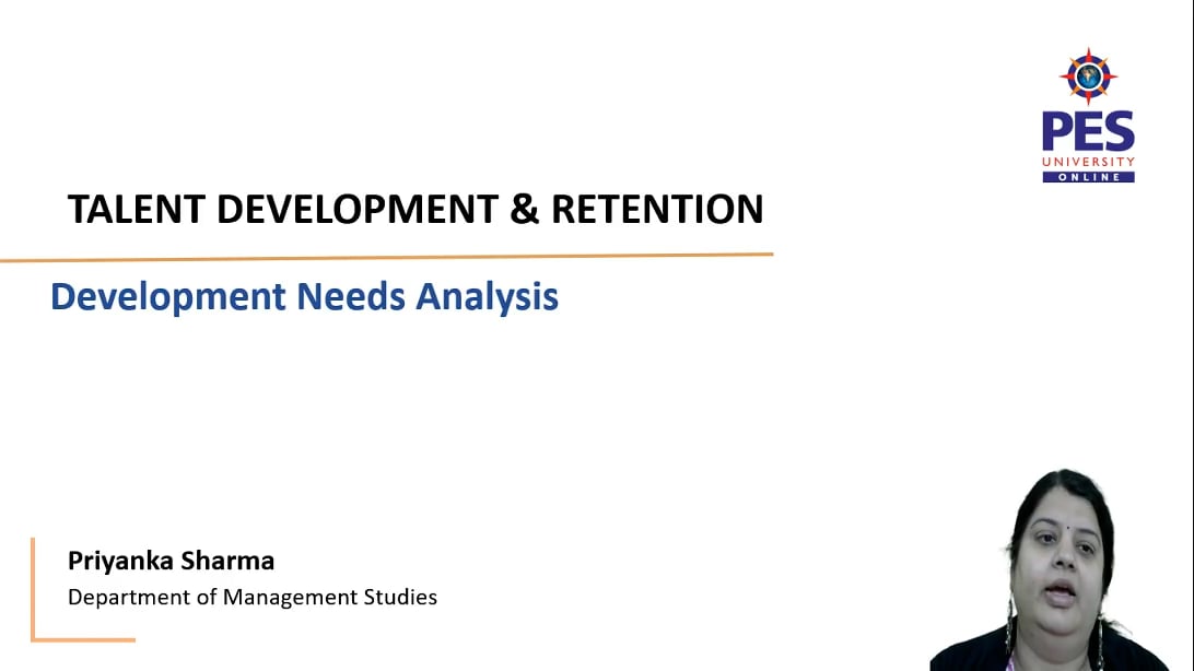 Introduction and importance of DNA, Stakeholders & Methods on Vimeo