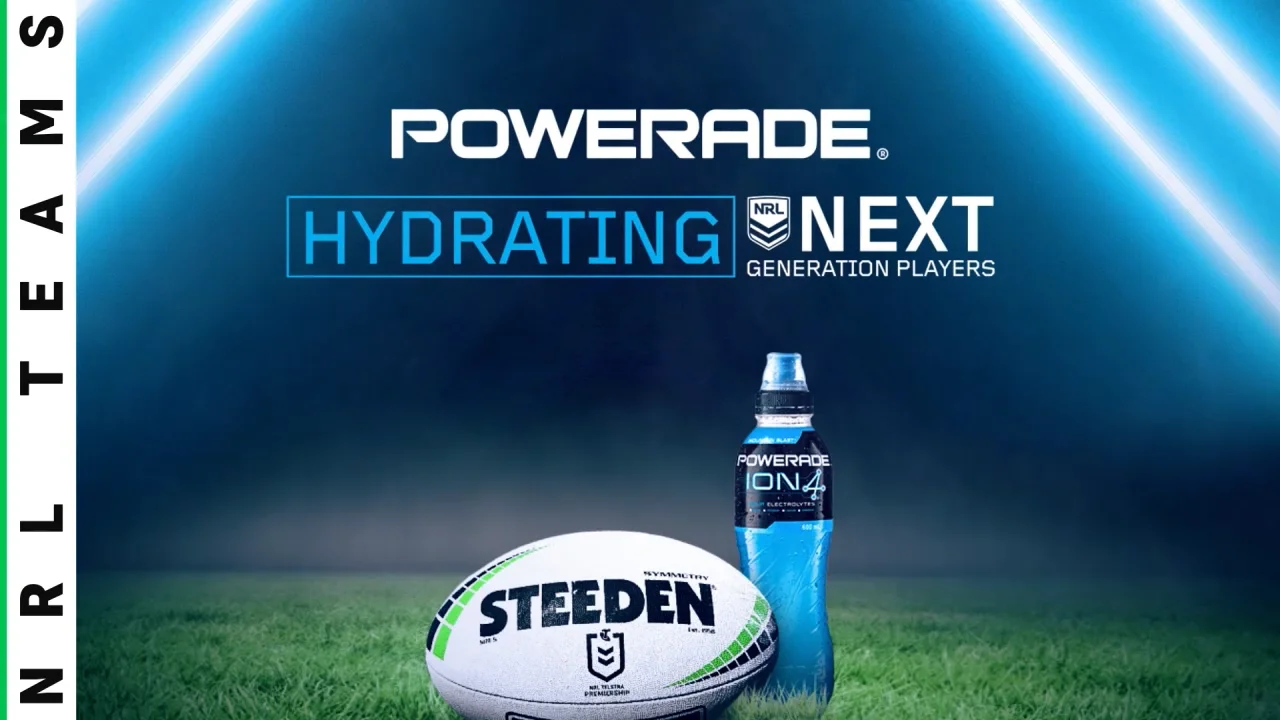 NRL Graphics.mp4 on Vimeo