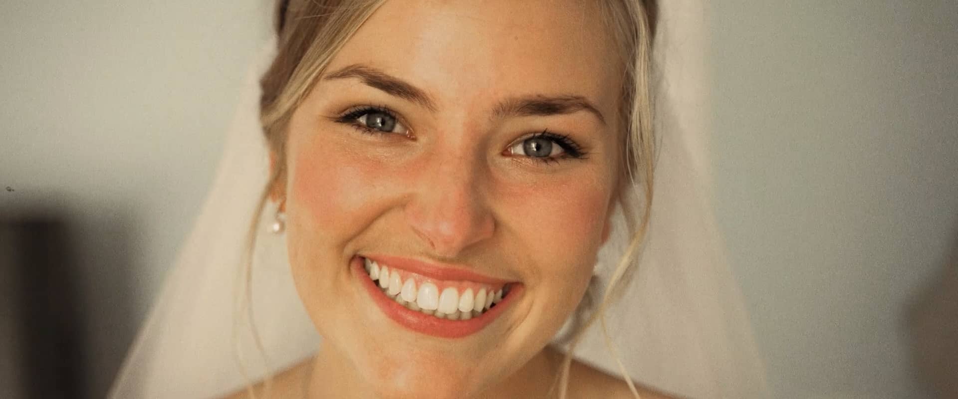 Hallie & Oliver on Vimeo