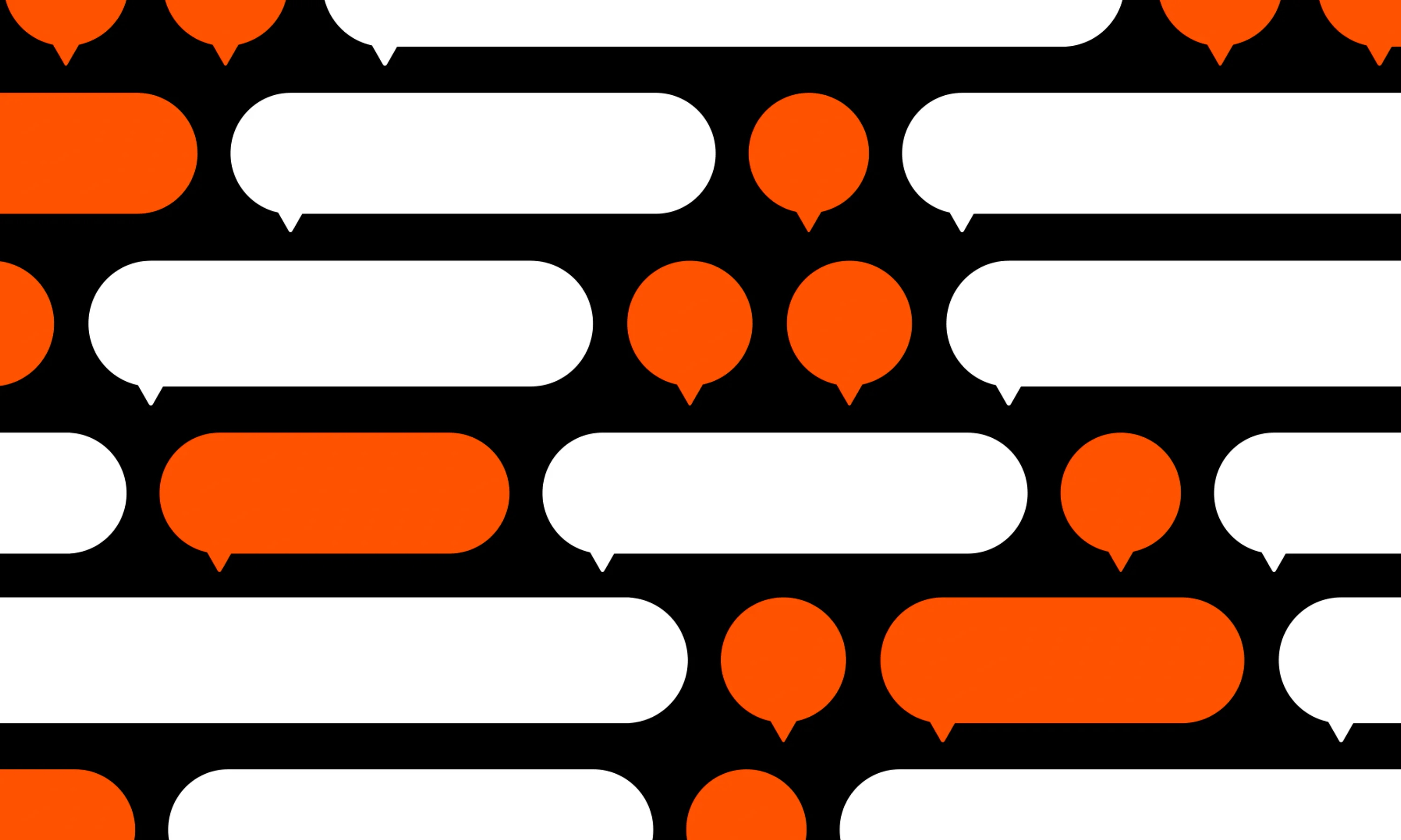 PSS_Case Study_Ziinkle_Logo Speech Bubble Animation.mp4 on Vimeo