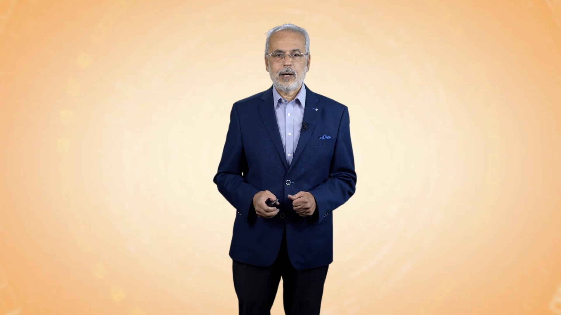 Dr.Sameh Shahin Final on Vimeo