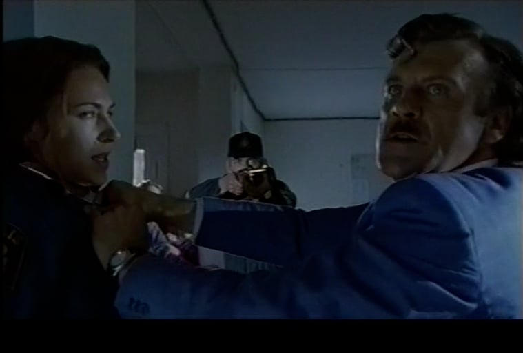 Anna Parrow Showreel.mov on Vimeo