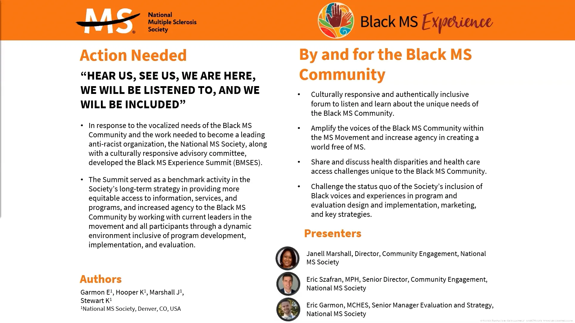 7311 Eric Garmon 4 on Vimeo