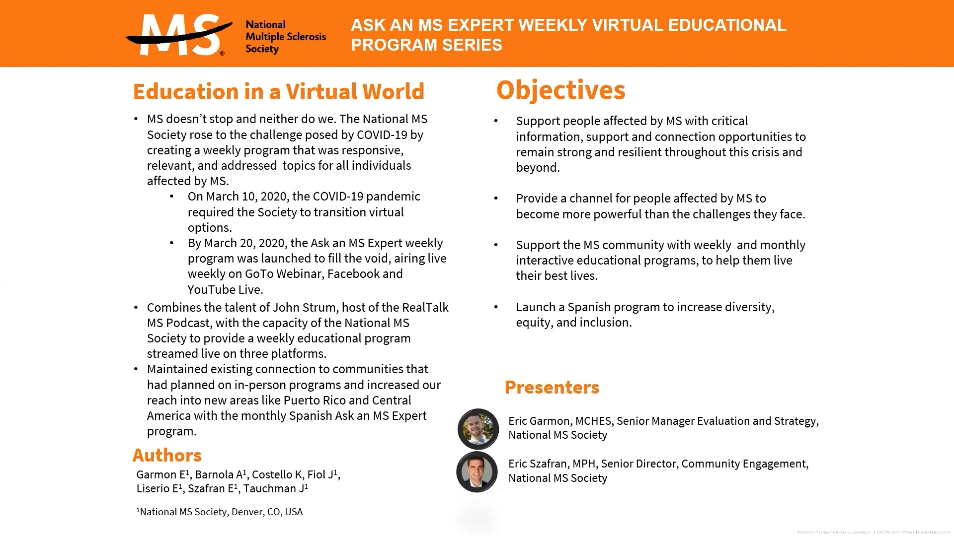 7312 Eric Garmon 3 on Vimeo