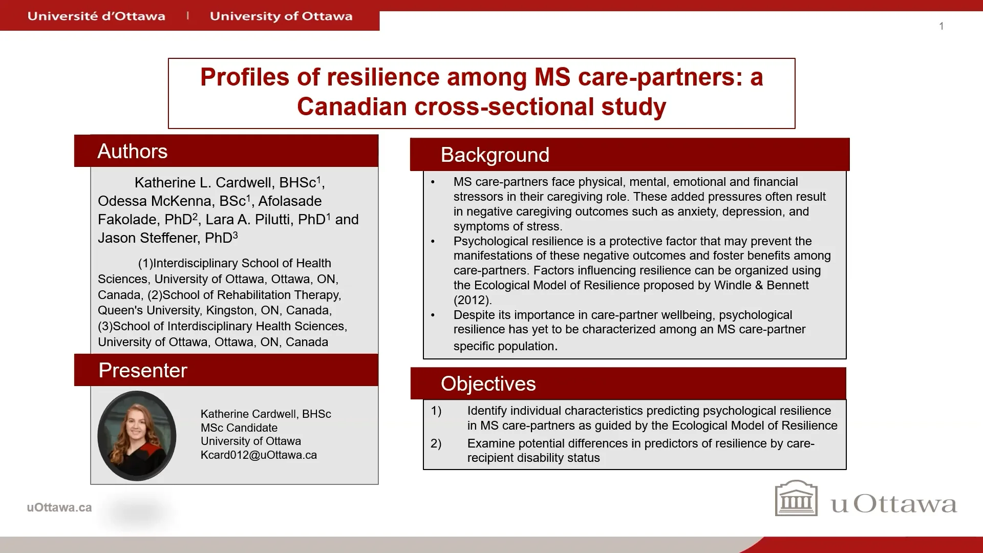 7724 Katherine Cardwell 3 on Vimeo