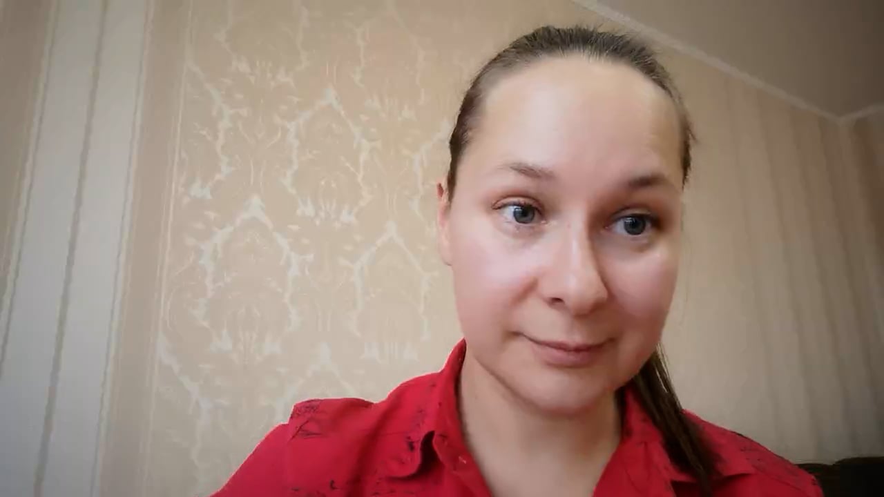 Elena Russian language on Vimeo