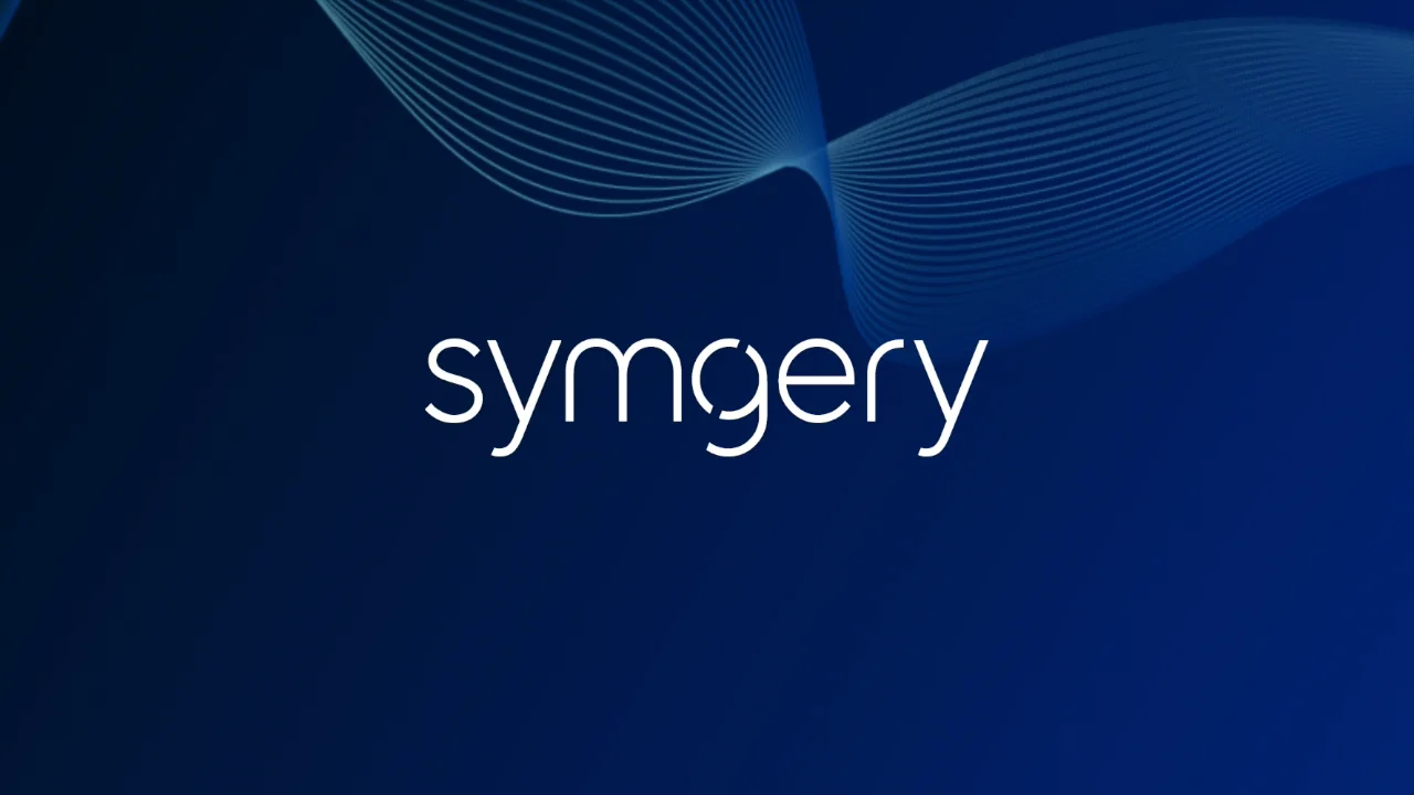 Symgery - Corporate Video on Vimeo