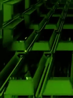 vimeo-test-1635161925 on Vimeo