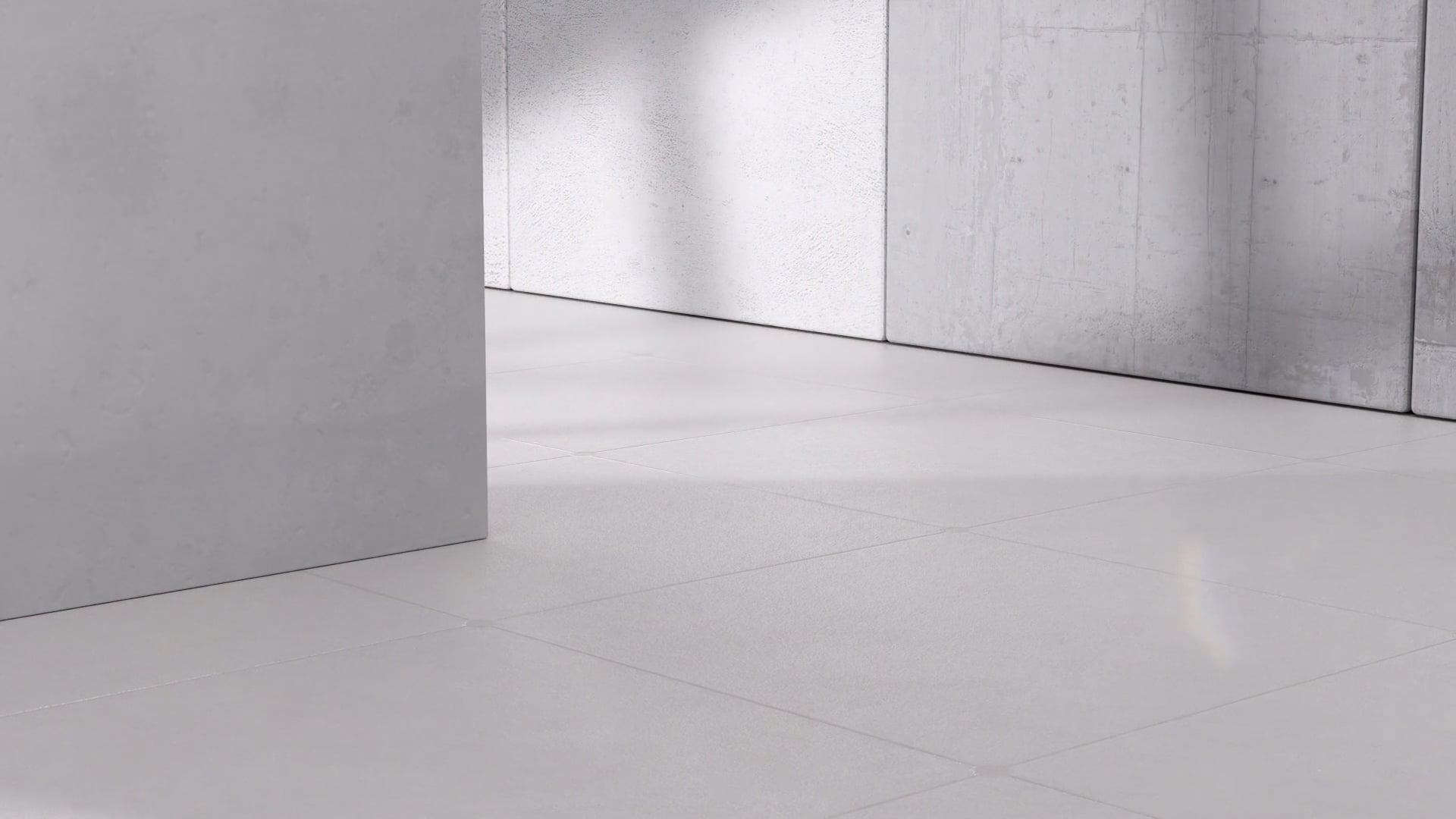 JMGO O1 Intro 1080p on Vimeo