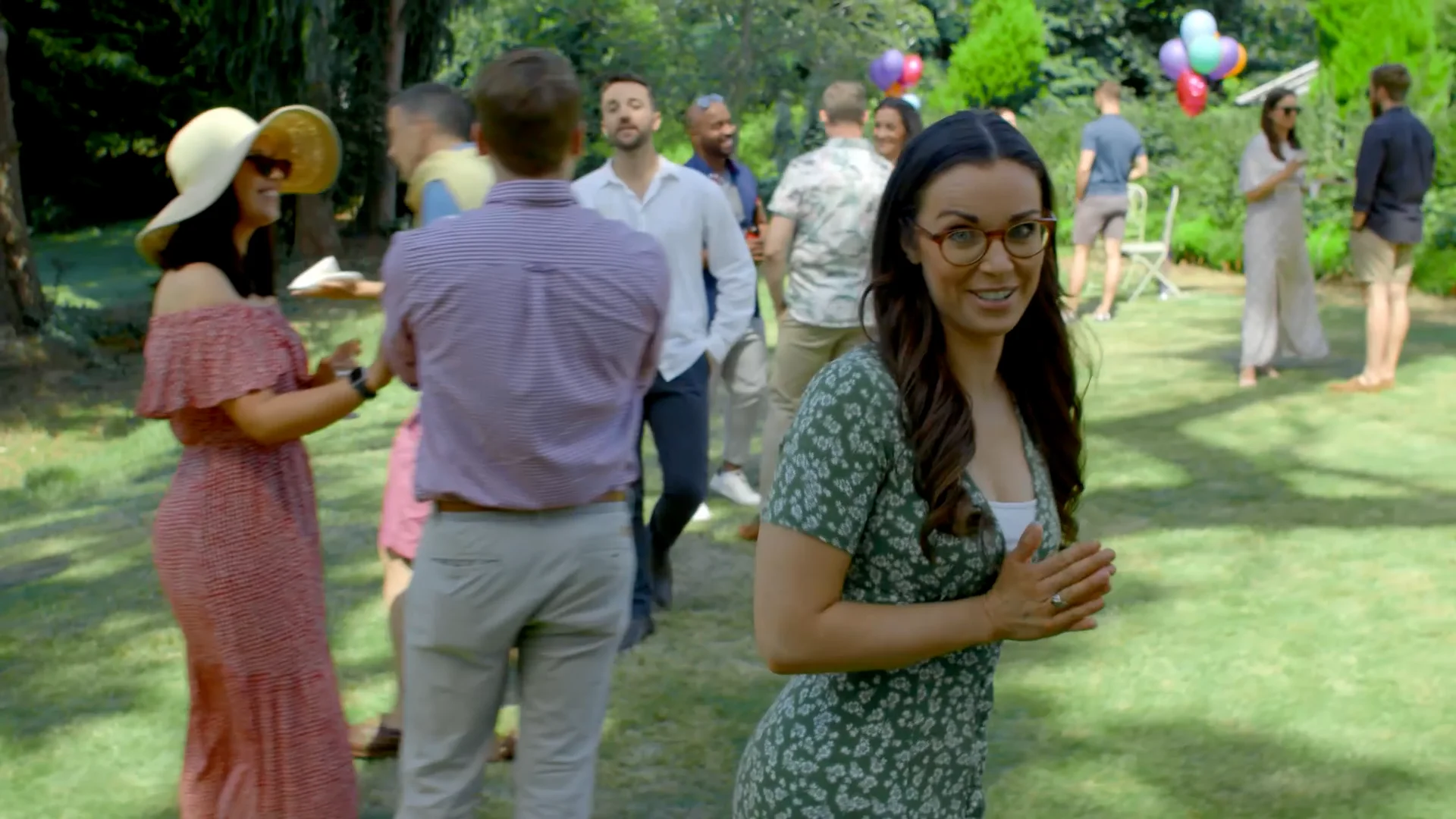 Offset Films Showreel on Vimeo