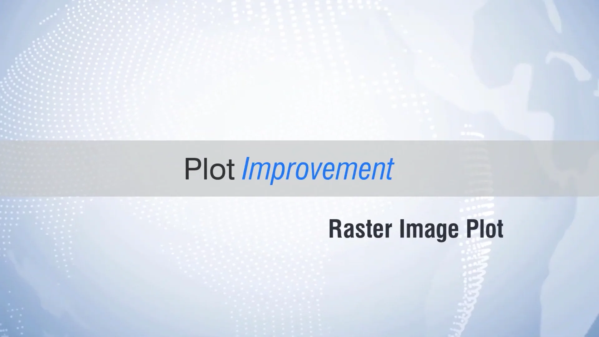 GstarCAD 2022 - Raster Image Plot (Improvement )-(1080p).mp4 on Vimeo