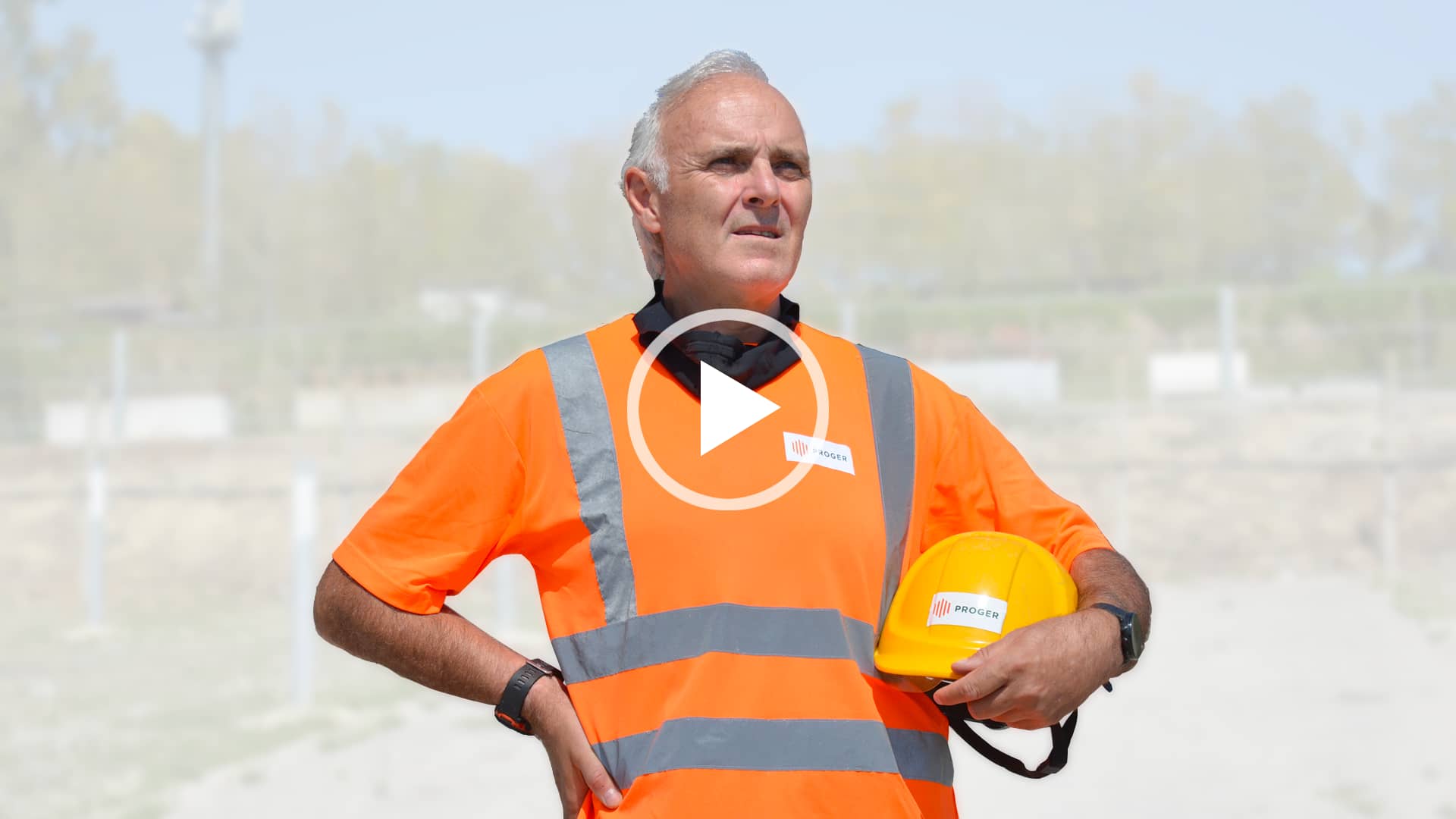 Umberto Ricci - Motorways Inspections on Vimeo
