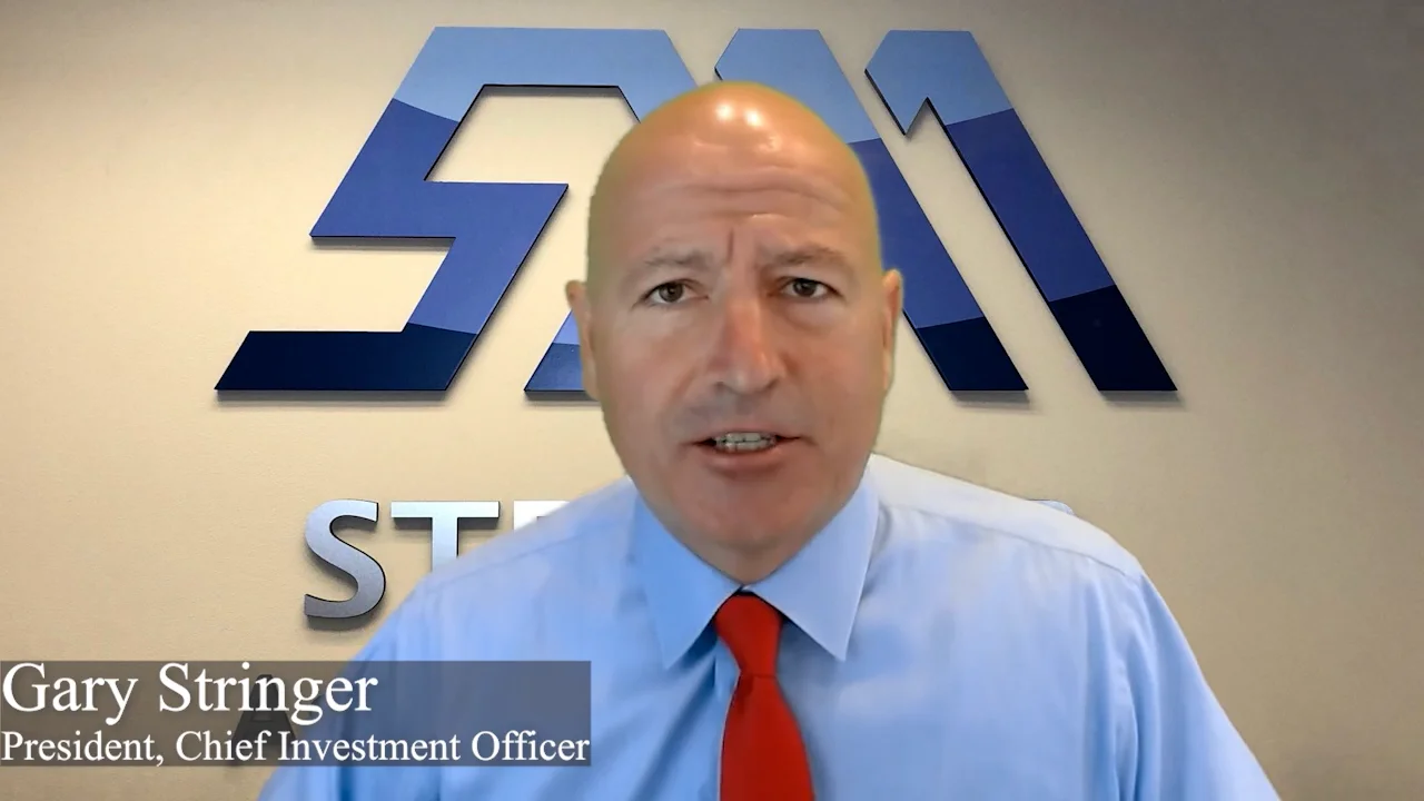 Stringer Asset Management: October 2021 Advisor Video on Vimeo